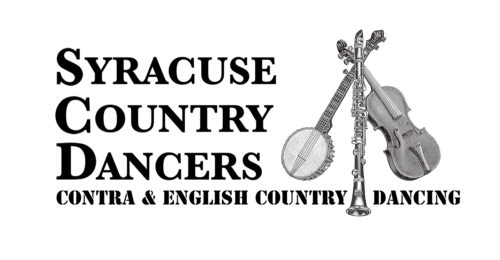 Syracuse Country Dancers | Contra Dances and English Country ...
